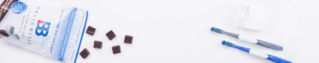 The Science - BasicBites