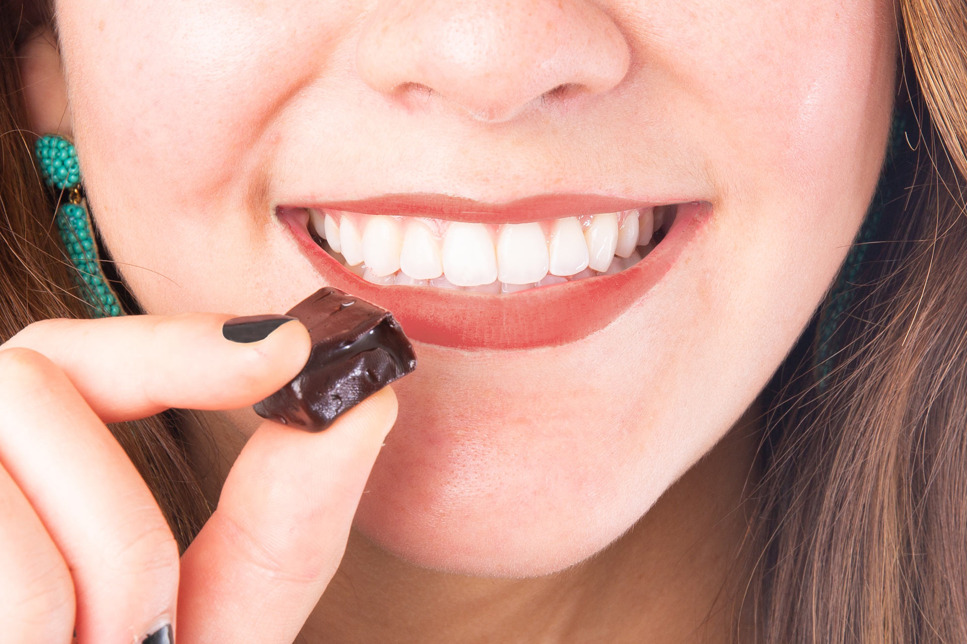 BasicBites | Tasty Soft Chews That Boost Enamel Health